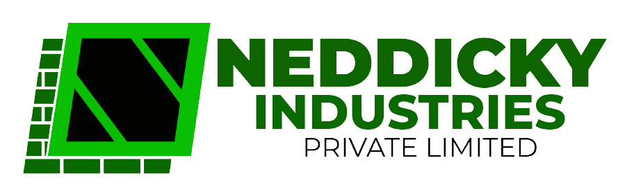 Neddicky Industries | Contractor, Supplier of Quality Concrete Products
