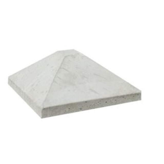 Neddicky Online Store | Online Store