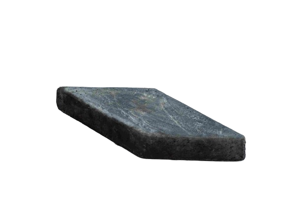 Wet-Cast Pavers | Wet-Cast Products | Slate Pavers 3D | Neddicky Online ...